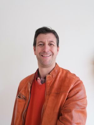 Über Uns - SOB Tirol